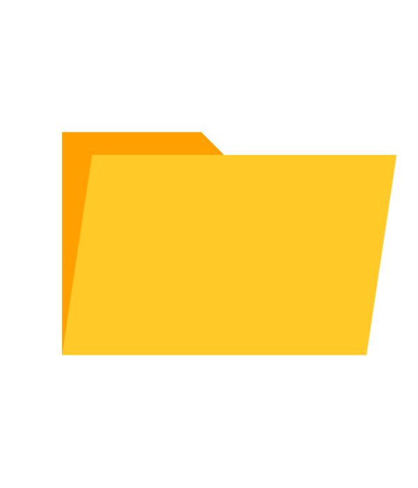 Custom Embroidered Workwear Ireland & UK Cuchulainn Workwear