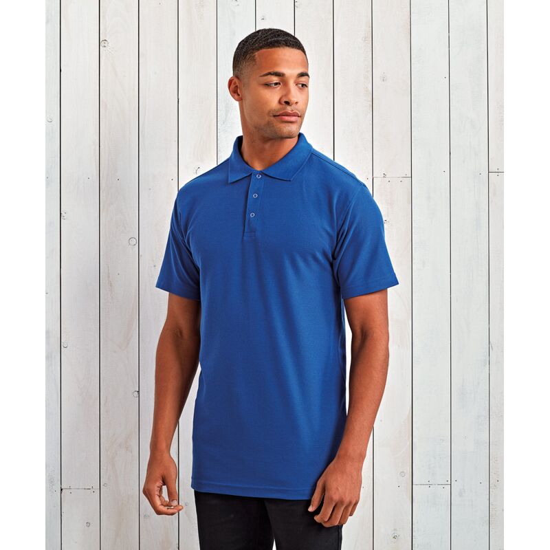 Shop By Product | Custom Embroidered Workwear Product Catalog | Ireland ...