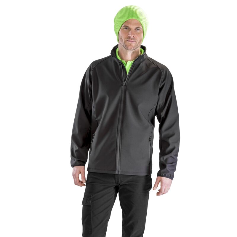 Shop By Product | Custom Embroidered Workwear Product Catalog | Ireland ...