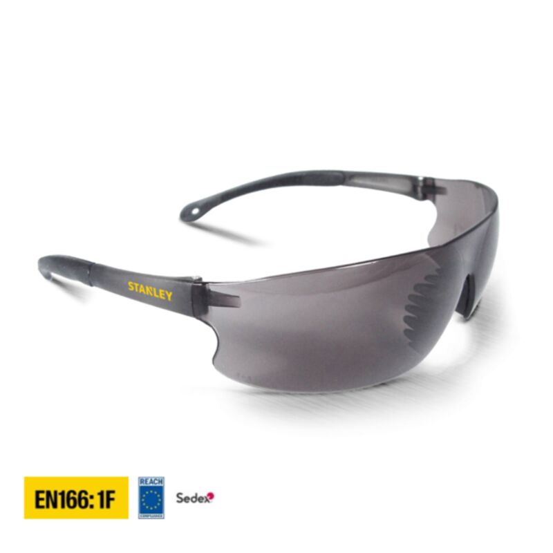 NEW PPE Cuchulainn Workwear