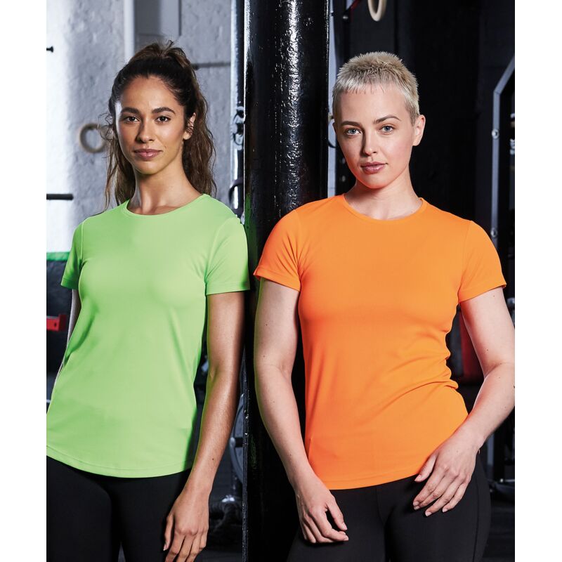 Ladies Cuchulainn Workwear